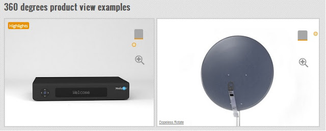 jQuery 360 Degrees Image Display Plugins Examples with Tutorial - ASP.NET,C#.NET,VB.NET,JQuery ...