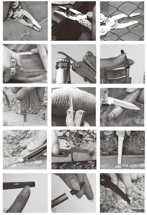 Smoothysilk-Harley-Davidson-Multi-Tools: HARLEY-DAVIDSON MOTORTOOLS ...
