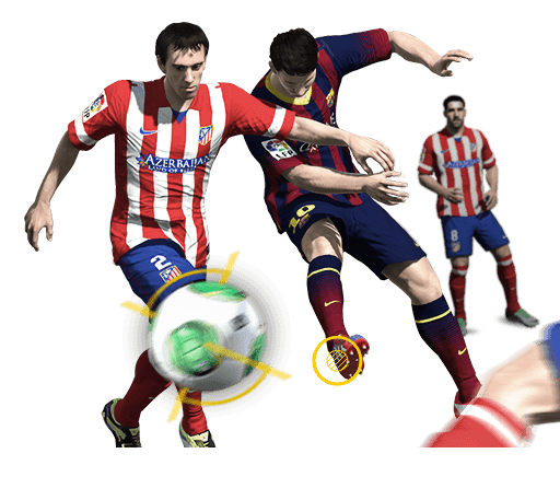 FIFA 15 Strategy The Best Tips To Make Fifa 15 Ulimate Team Coins fifa-15-strategy-the-best-tips-to-make-fifa-15-ulimate-team-coins