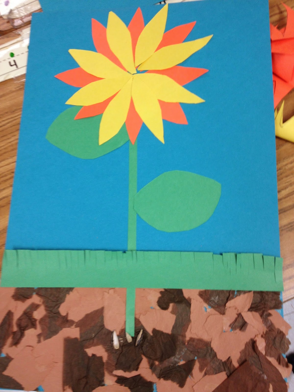 S.O.L. Train: Moments That Count in the Classroom: Brand New Math/ELA ...