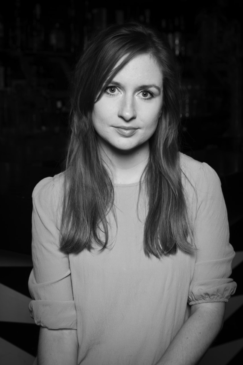 Thrillerlezersblog: Phoebe Locke questioned