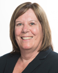 MLA Hon Margaret McCuaig-Boyd, Dunvegan-Central Peace-Notley - Leading ...