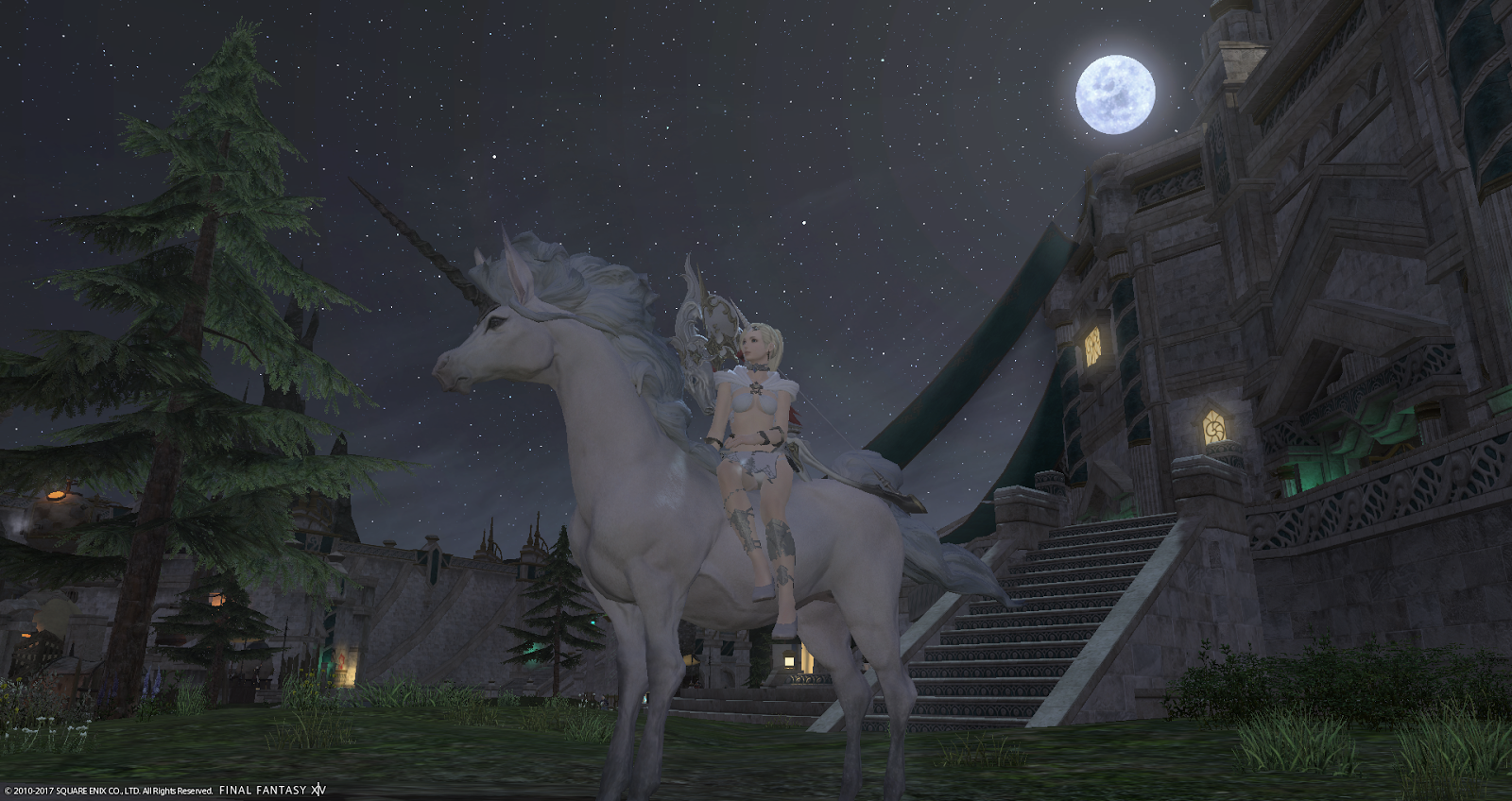 Eorzea Database: Eastern Lady's Loincloth | FINAL FANTASY XIV, The ...