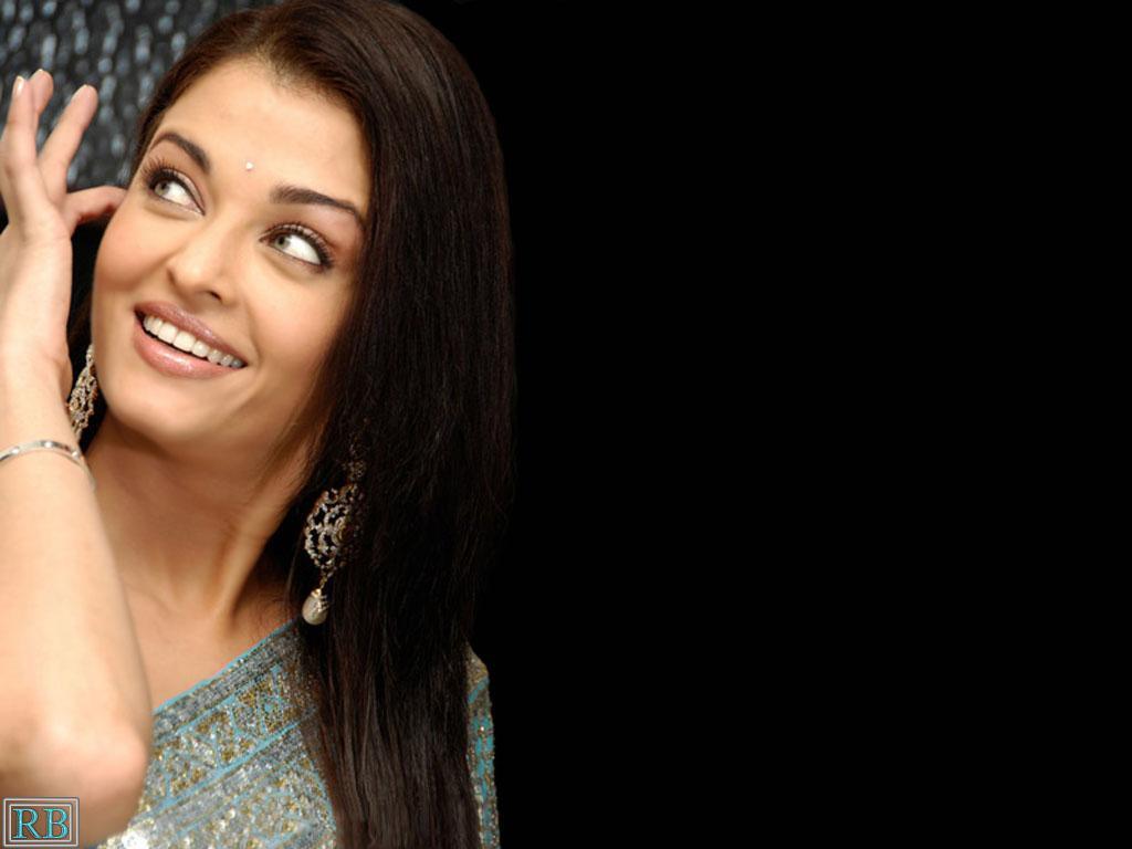 Aishwarya Rai Photos: Aishwarya rai bachan unseen wallpapers