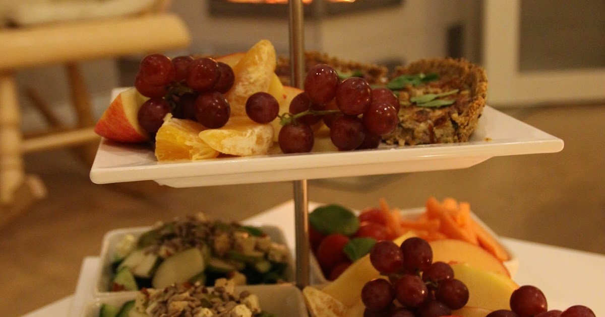 Täykkäri: Ruokapyramidi