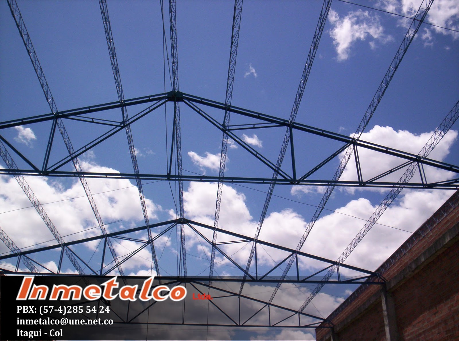 INMETALCO SAS