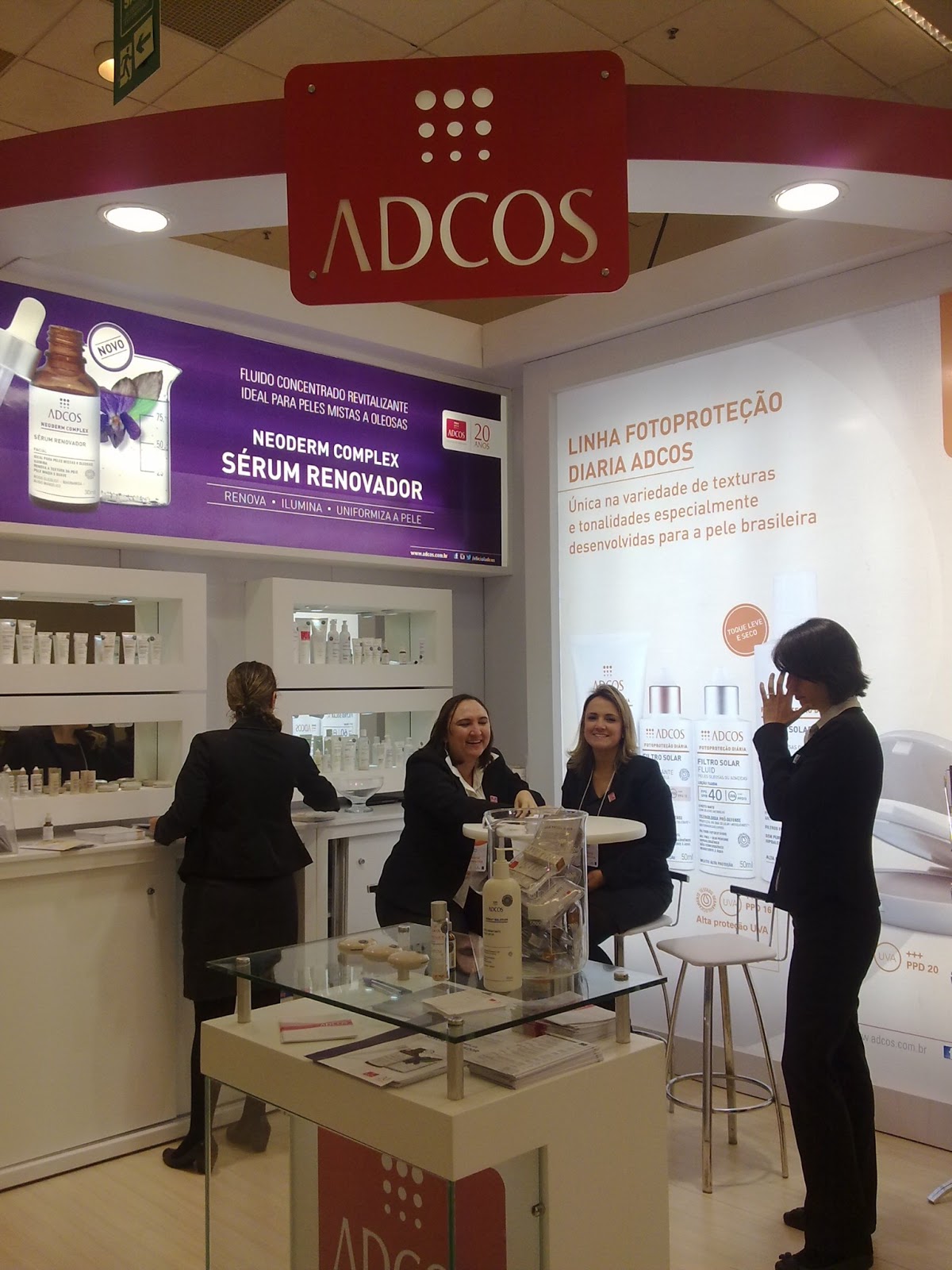 CULTURA SCHICK: TERADERM - dermatologia