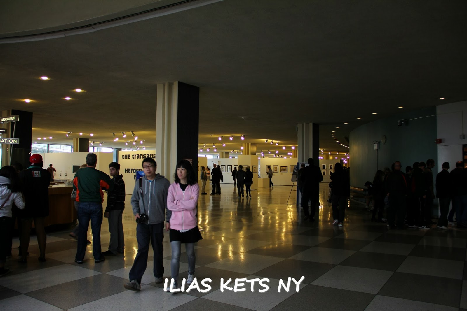 ILIAS KETS NY: *** Ο OΡΓΑΝΙΣΜΟΣ ΤΩΝ ΗΝΩΜΕΝΩΝ ΕΘΝΩΝ - Ο.Η.Ε.