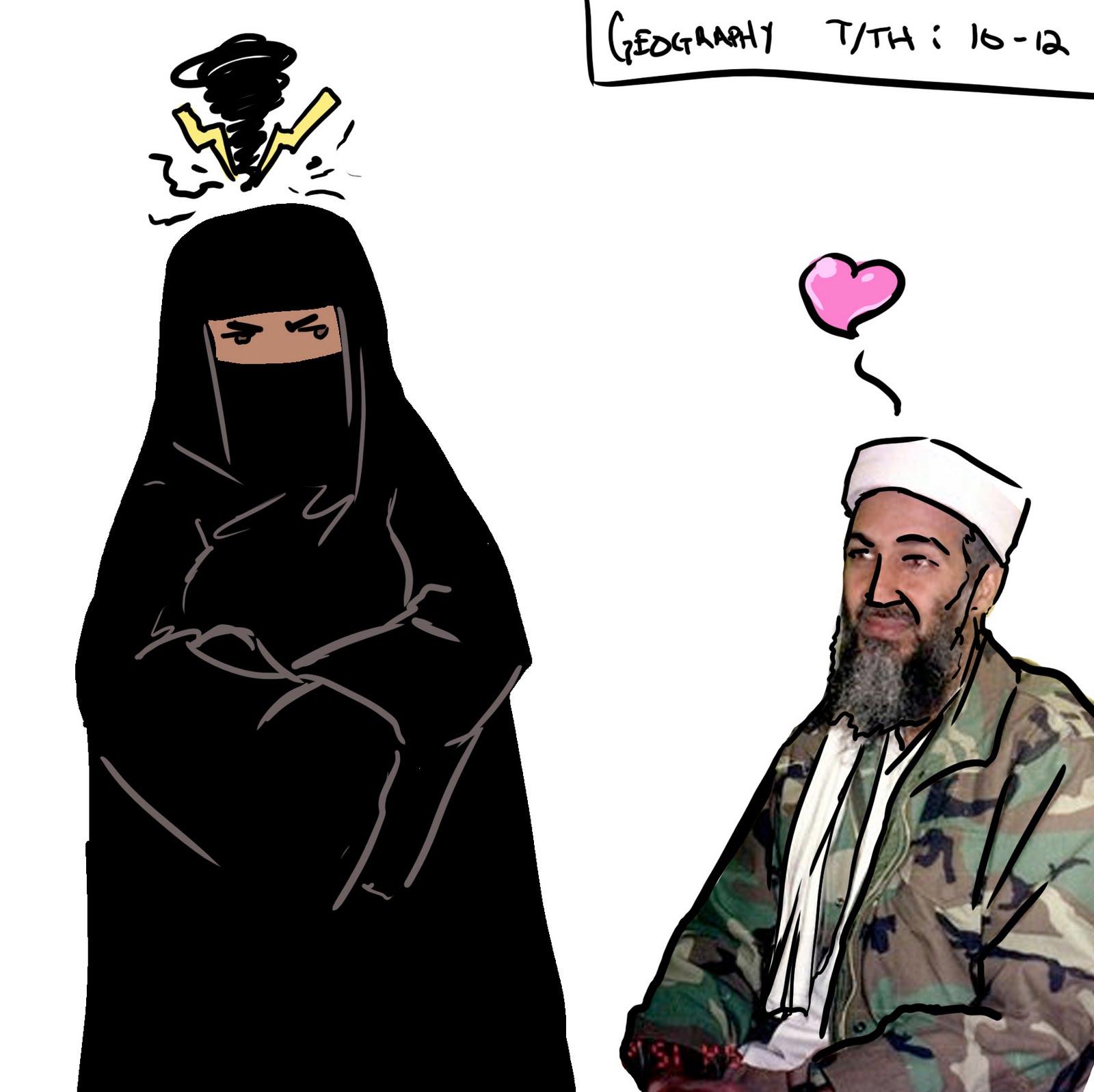 The Transformation Repository: Oppaiman - Looking For Love (The Full ...