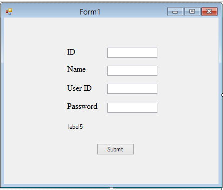 share knowledge to every one: Encryption and Decryption coding in c#