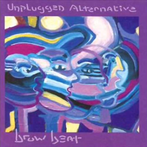 What if Lu had lived? Top 25 Poor Old Lu Songs ~ Turn Off the Radio