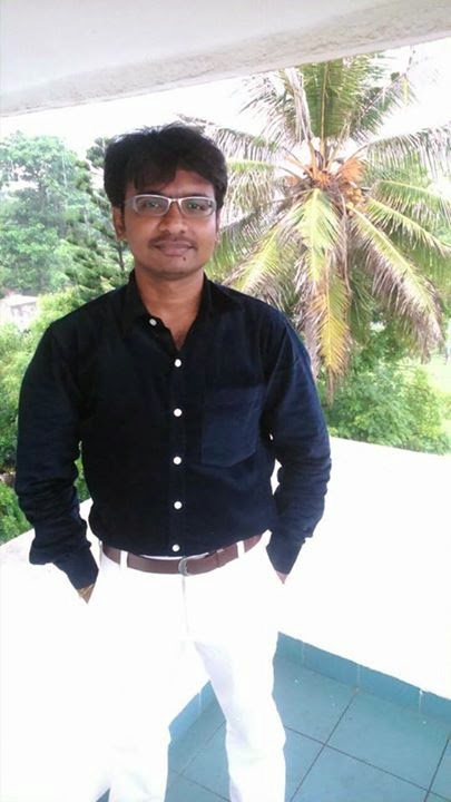 Ravindra Reddy Bathula latest Gallery @ Vizag | Ravindra Ravindra Reddy Bathula latest Gallery @ Vizag | Ravindra