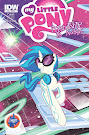 MLP 10 Comic Covers | MLP Merch