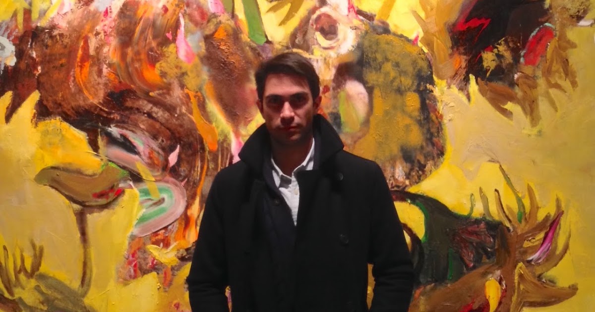 Alejandro García Bonilla-Studio Work: Curriculum Vitae