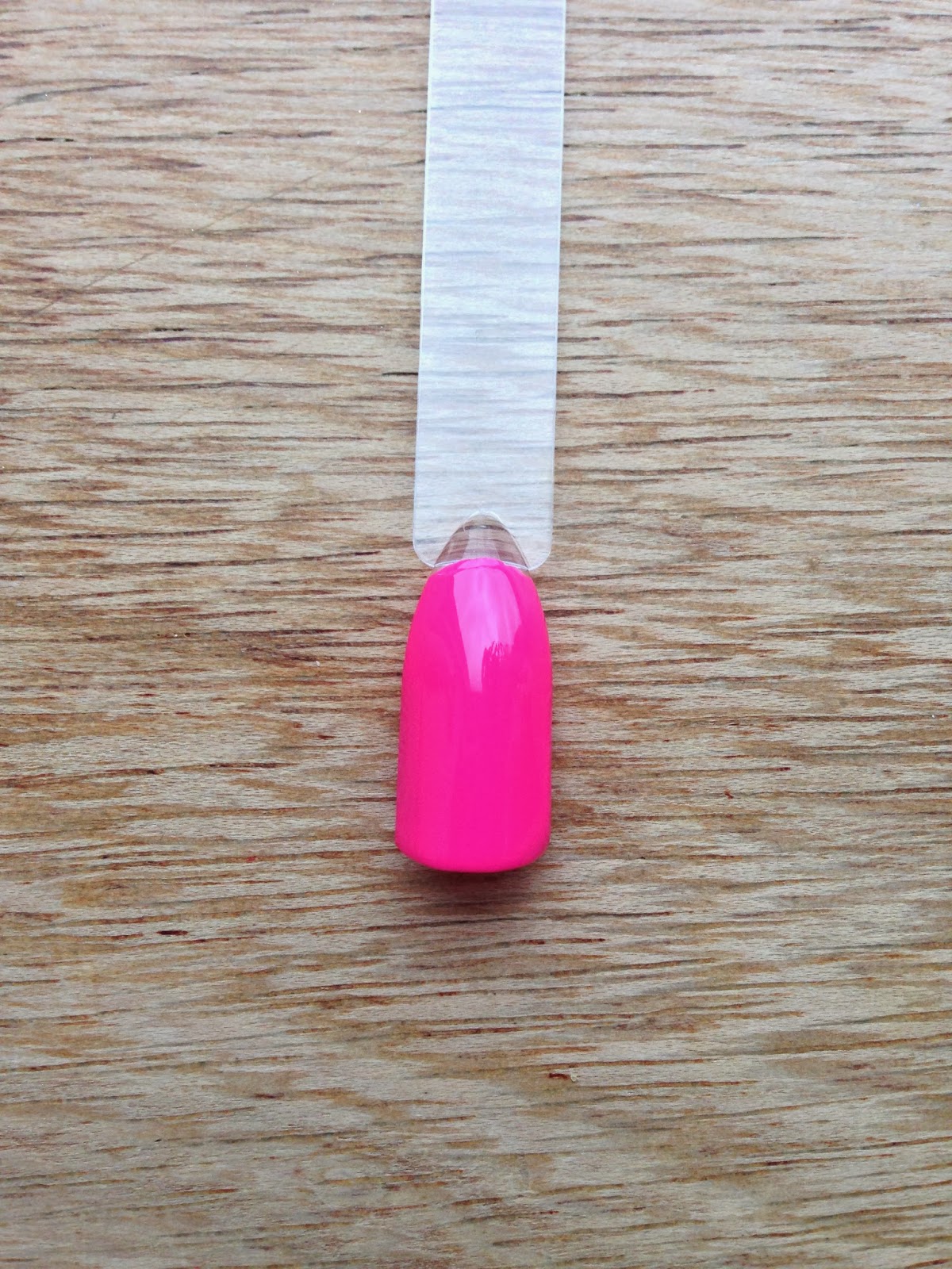 Models Own Hyper Gel Nail Polishes ~ My Thoughts | Mammaful Zo: Beauty ...