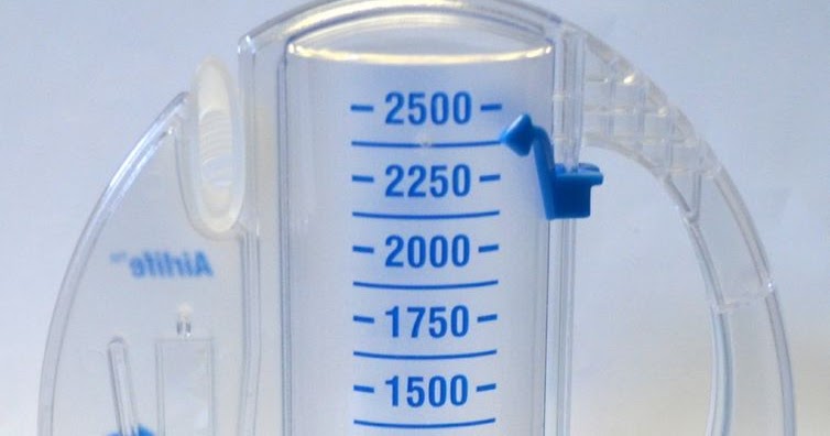 Application of Kolb's theory: Educational Presentation: How to Use ...