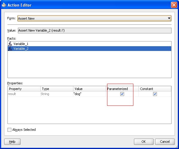 Learning SOA: Business Rules-Decision tables in SOA Suite Learning SOA: Business Rules-Decision tables in SOA Suite
