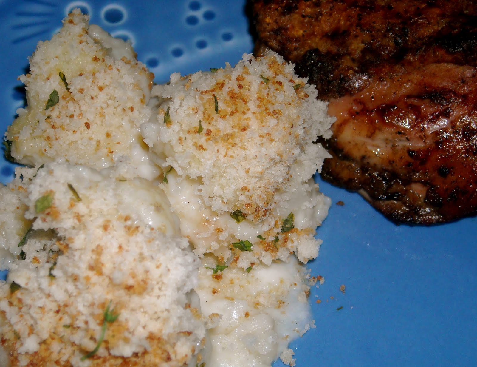 The Land of Peapodriot: First Light Farm & Creamery Double Creme Chevre ...