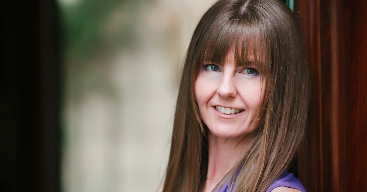 Ramblings From This Chick: Interview with Author Paige Tyler and Giveaway