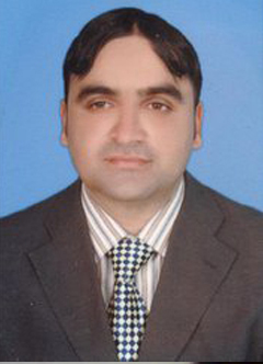 Islamic Photo Video Biyan Information: Allah Ka Karishma