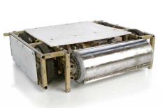 Types of battlebot-2