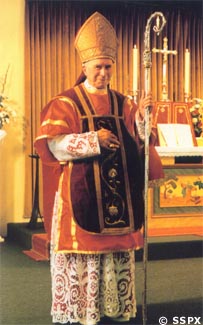 southern orders: THE SAD STORY OF SCHISM IN AUSTRIA AND IT SOUNDS VERY ...