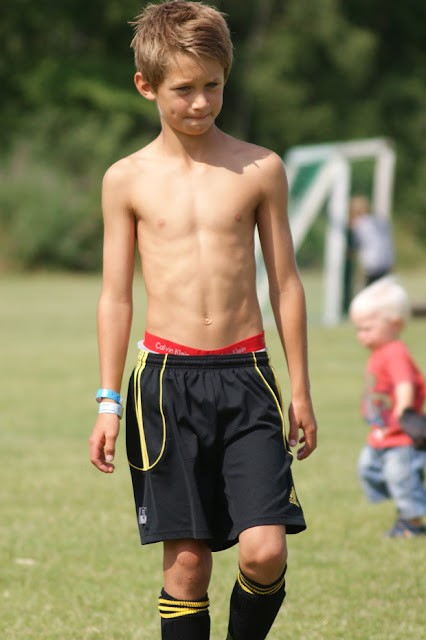 HDJR2: MODESTY: TRUTH REMINDER ||| modesty - shirtless - shirt off ...