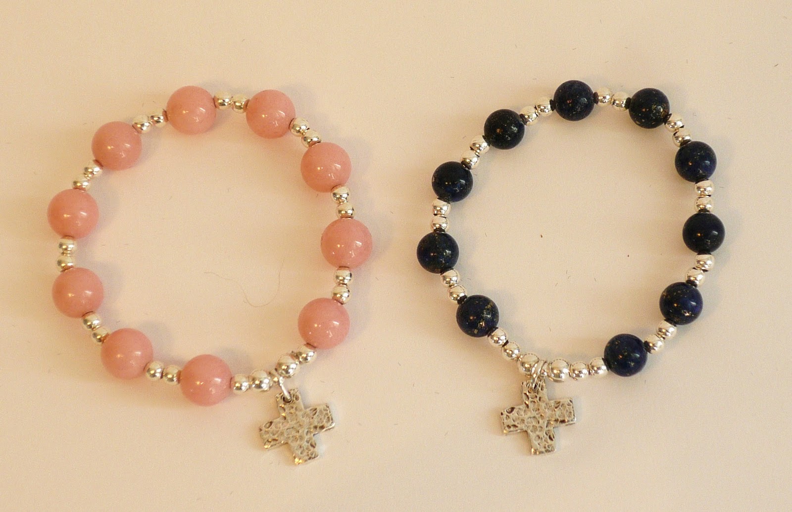 Como hacer un decenario - Imagui