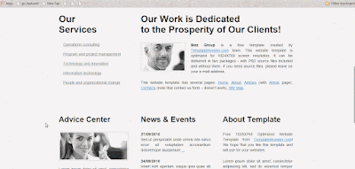 Easiest way to Disable mouse right click using Javascript - ASPMANTRA | Asp.Net,MVC,AngularJs ...