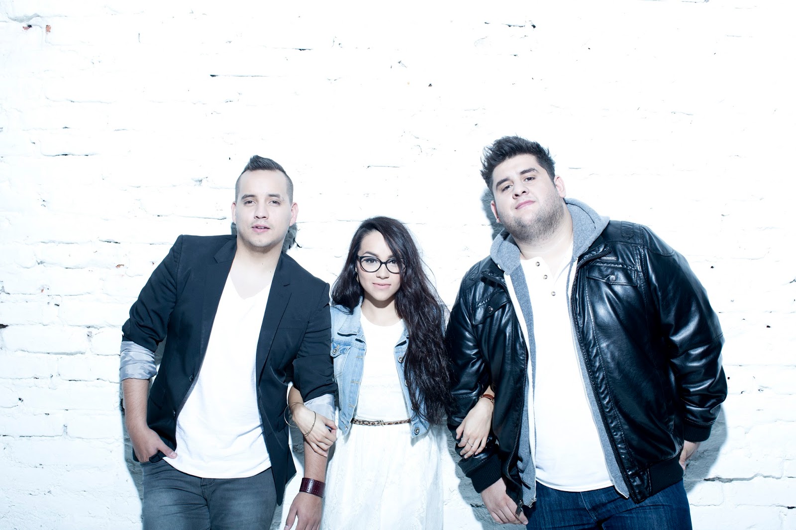 Vale a pena conhecer Matisse - Tay Barboza