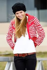 Dana marks photos - Telugu Cinema Samacharam