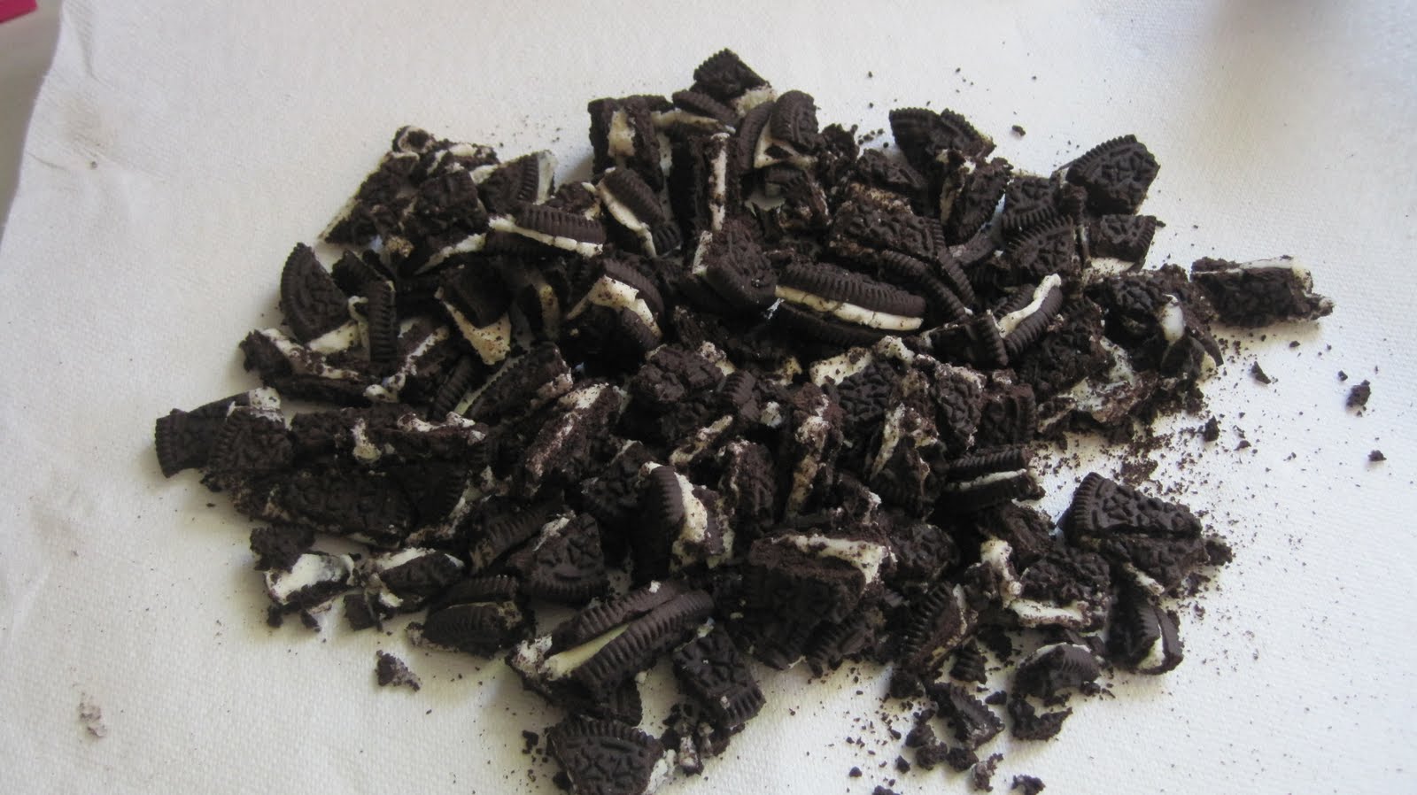 MultiCultClassics: November 2012