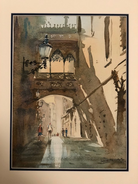 The Coal Point Chronicle: 2018