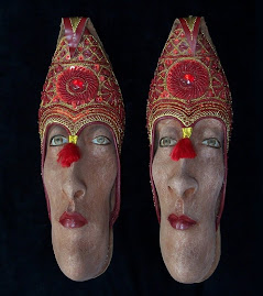 MUNDO CURIOSITYS: UBIKO, UN ROBOT JAPONES MUY AMIGABLE