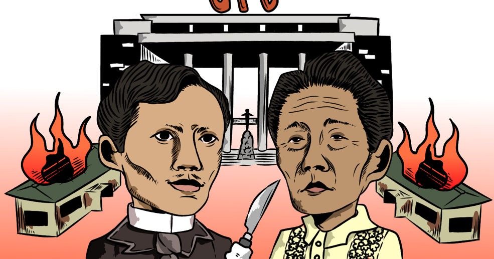 Princess Sarah Memes Siopao