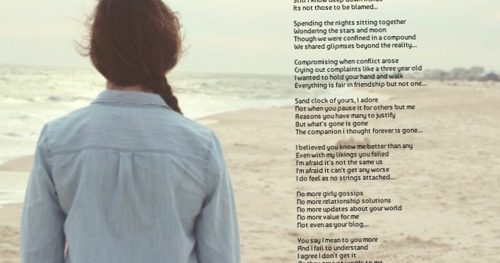 Dear Diary,: Ex-Friend