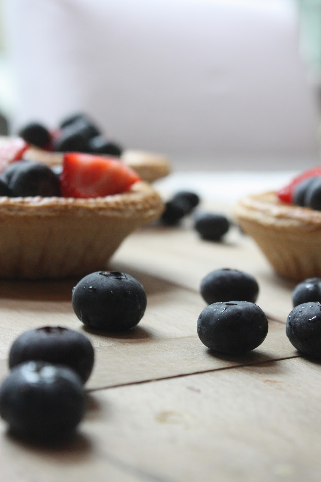 My Sweet Savannah mini Pie Recipe my-sweet-savannah-mini-pie-recipe