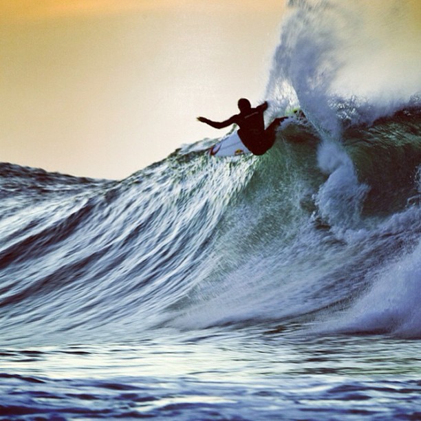 Offshore Winds: Offshore Winds' Most Amazing Surf Photos (round 2)