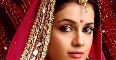 "S" obéit et "R" agit: Bindi