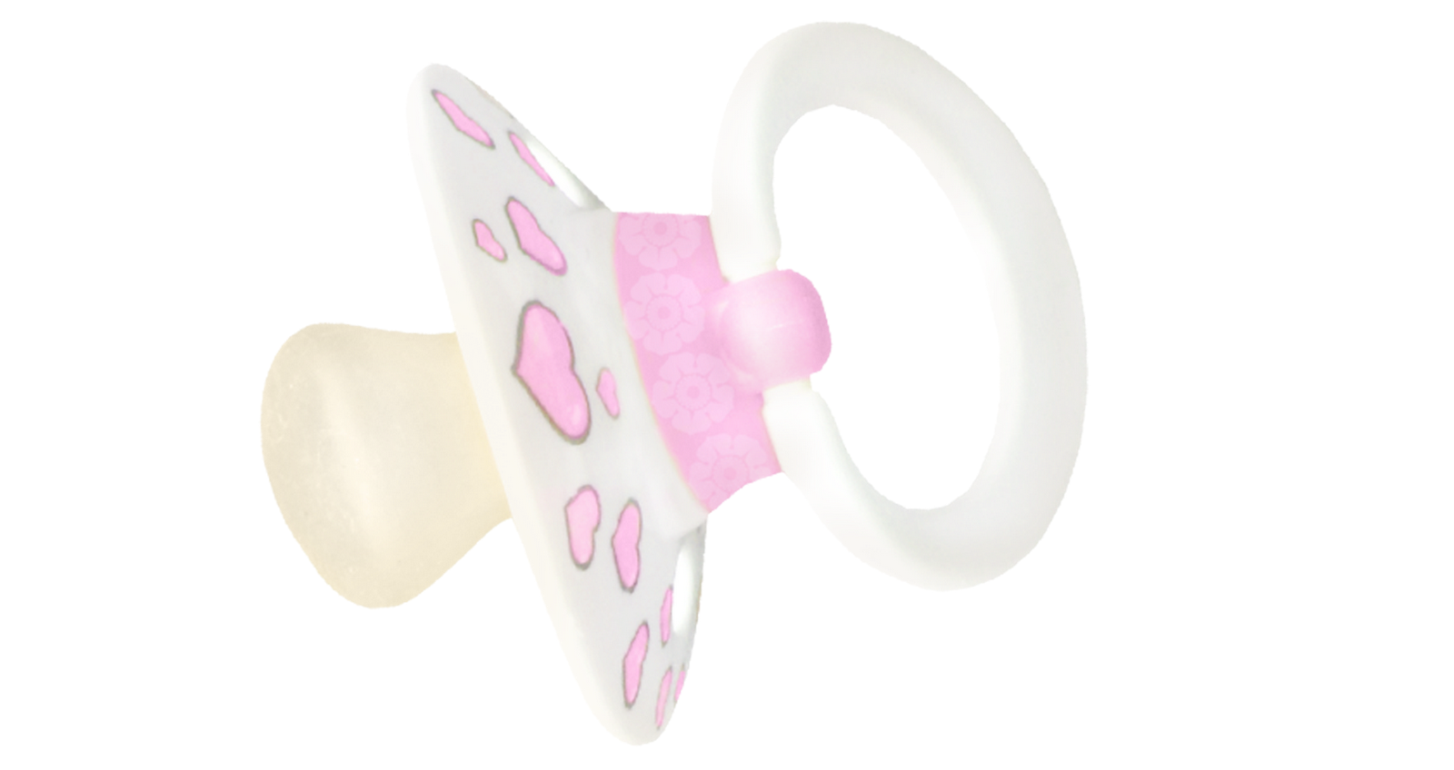 Dibujo chupon.png - Imagui