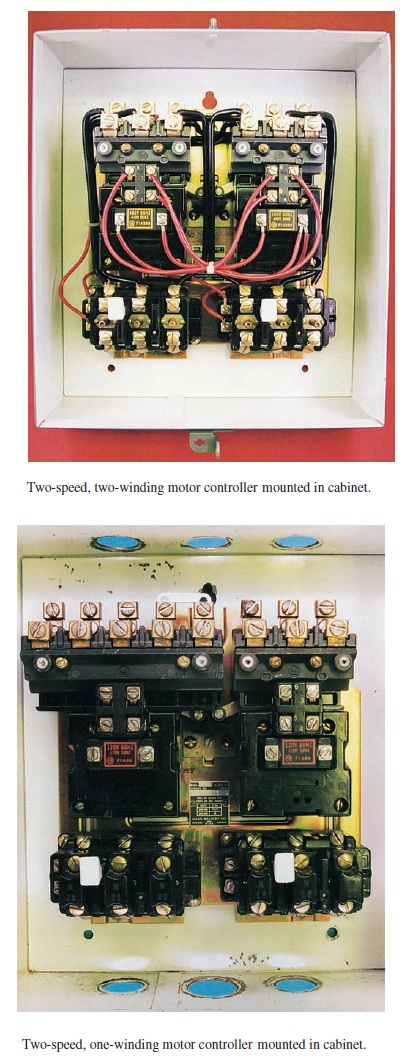 Engineering Photos,Videos and Articels (Engineering Search Engine): Two ...