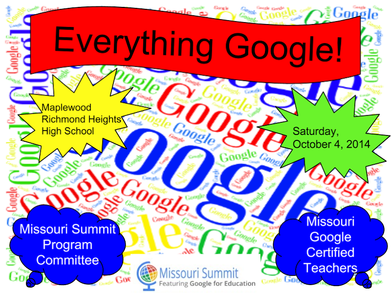 Mrs. Mooney's Teaching World: Google Drawing Project