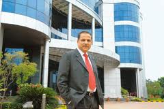 INTERVIEW TIPS..... (COMPANY'S PROFILE,PATTERN,QUESTION PAPER): Data ...
