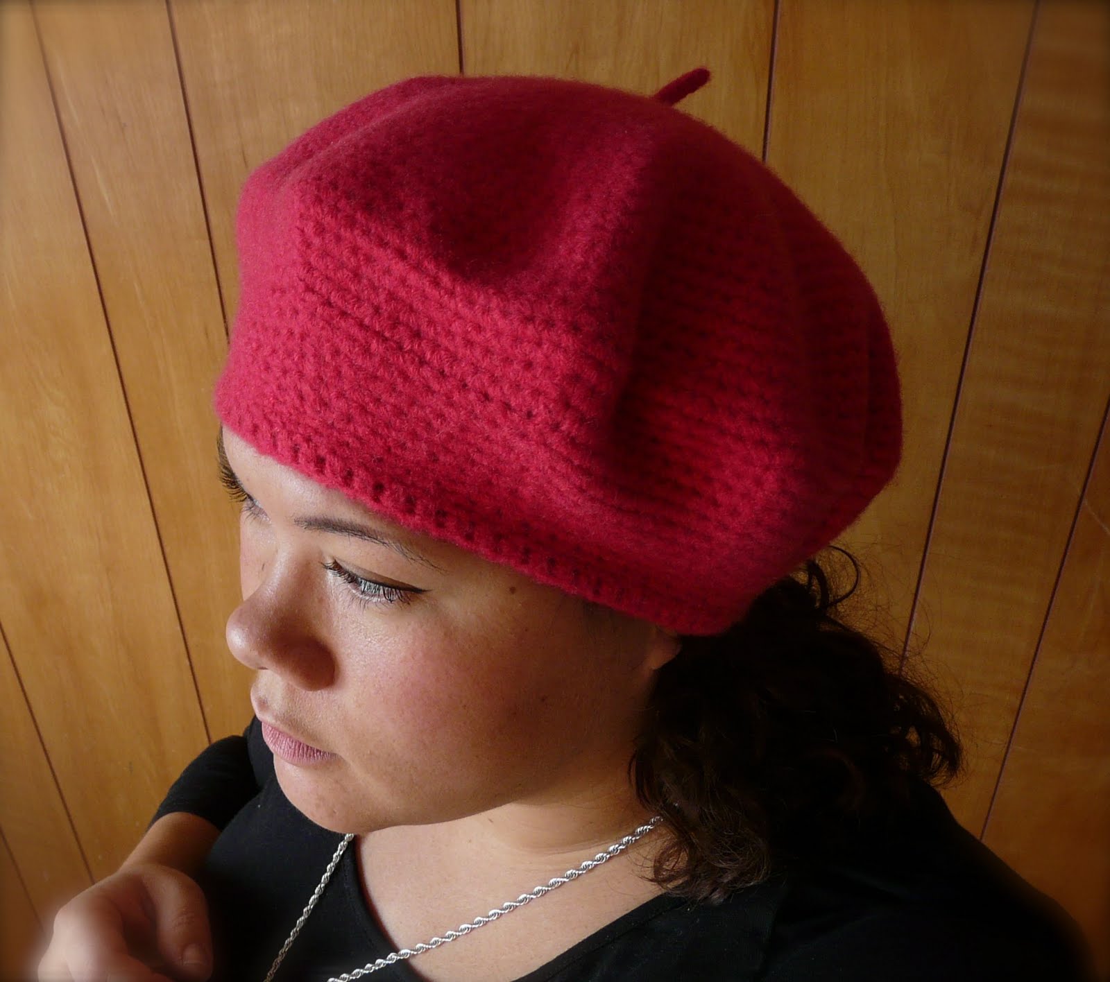 Basker basker basker!