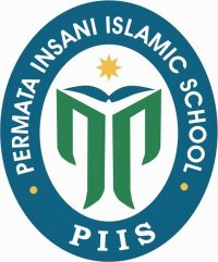 BLOG PERMATA INSANI ISLAMIC SCHOOL: Profil Sekolah