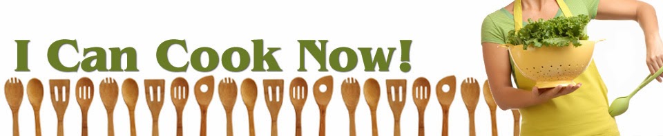 Cooking wit da Jaffe's 101: Interesting tips!