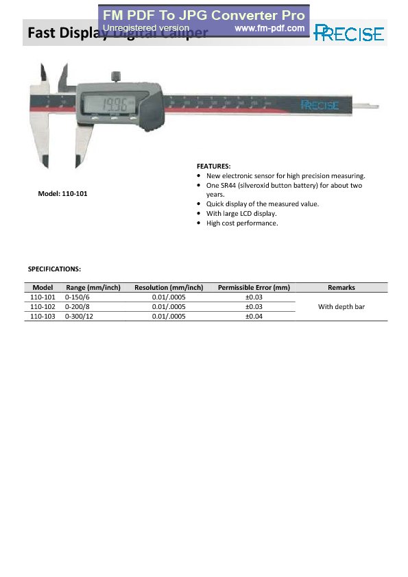 ALAT UKUR , DIGITAL CALIPER, VERNIER CALIPER, DIAL CALIPER, DIGITAL ...