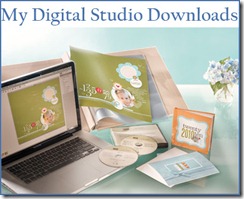 My Stampin Closet: 1-2-3-4 Easy Steps to Getting Started with My ...