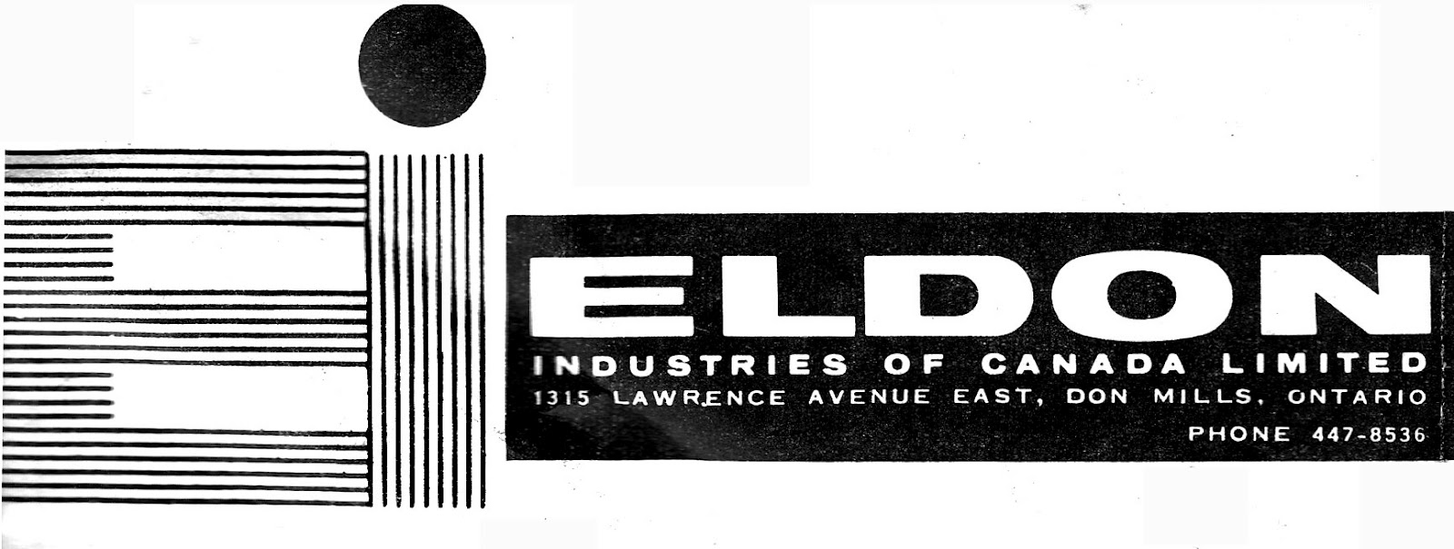 Progress is fine, but it's gone on for too long.: We used to make ...