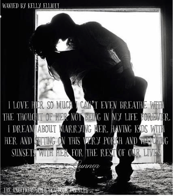 Cowboy Love Quotes On Marriage. QuotesGram